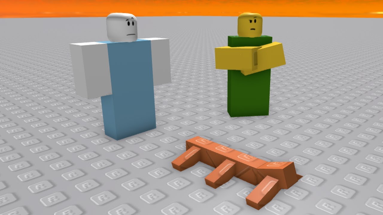RetroStudio Tutorial [ Custom Characters ]
