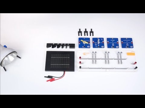 Lexsolar Pv Professional