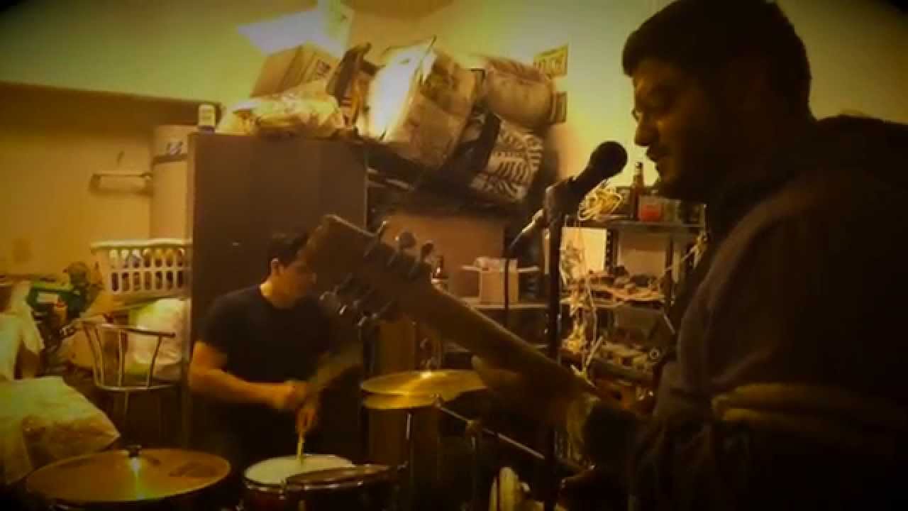 Headwinds  Coscorron