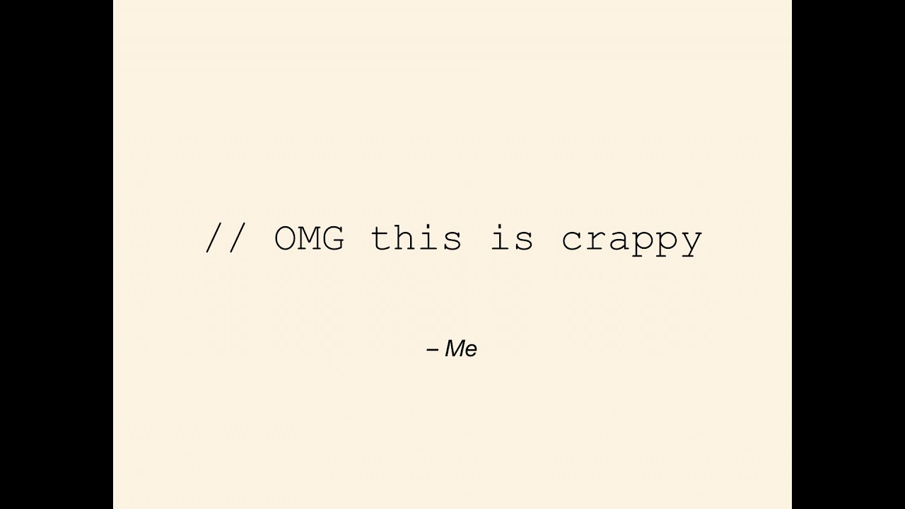 I Used Drupal Core and the Form API to Build a Mind Reading Machine