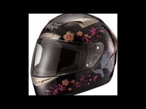 Uk GLX Whisper Full Face Motorcycle Helmet Black Medium | comatulaunsnaps