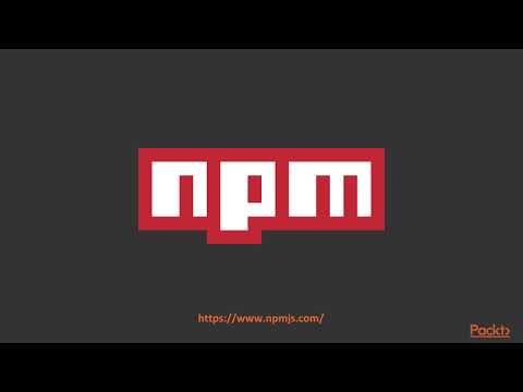 Learn Hands On MERN Stack Web Development The Course Overview | packtpub com - Mind Luster