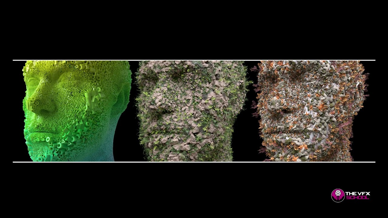 module i   week 02   01   creating a new project v1 1080p