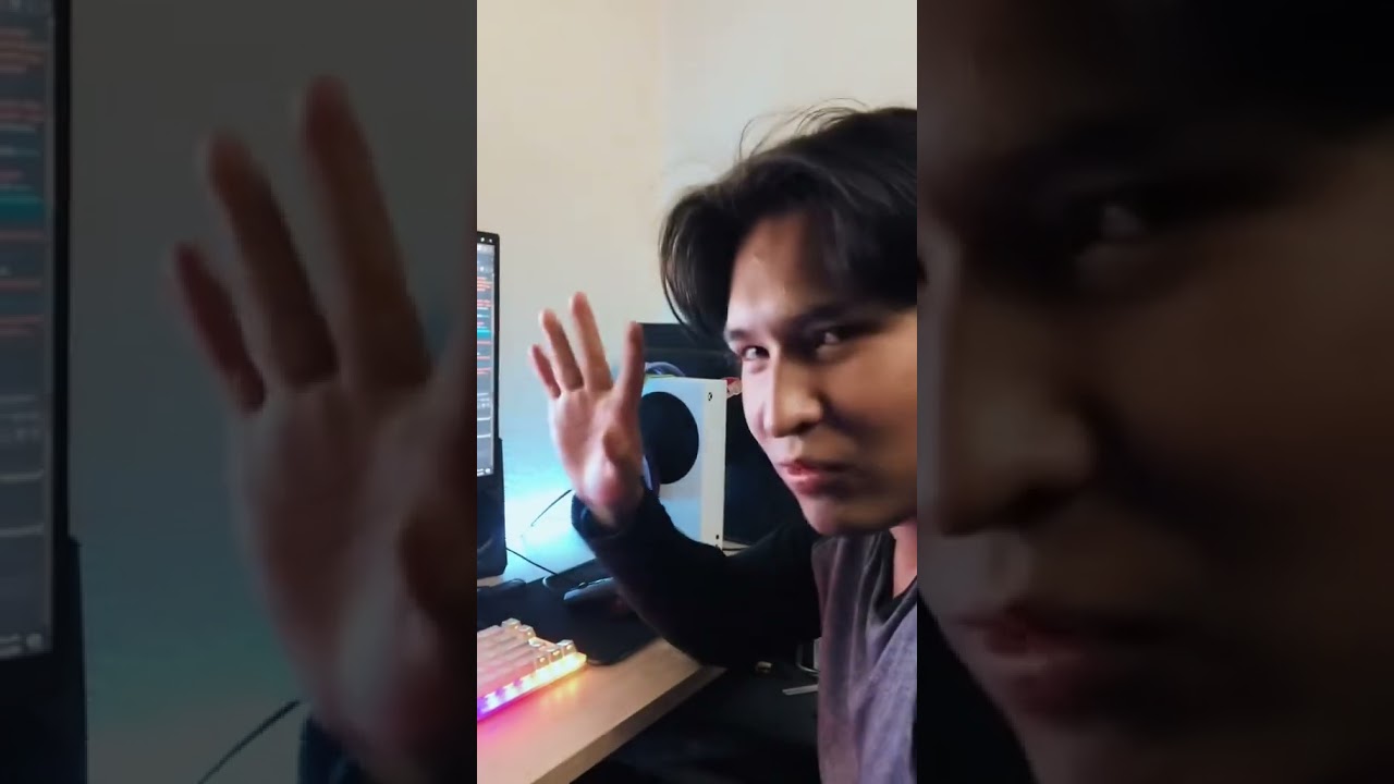 Comprando cosas GRATIS en Mercadolibre 🤯 #gratis #mercadolibre #broma