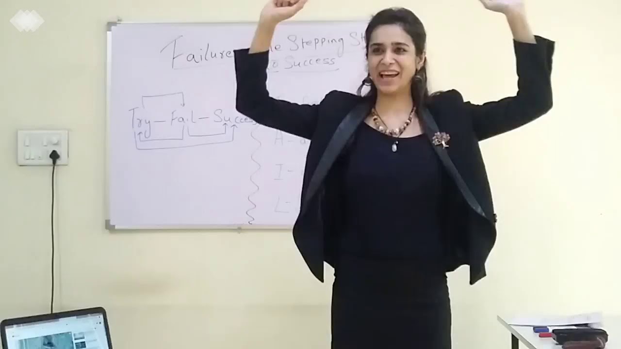 Train The Trainer (Certified Course)