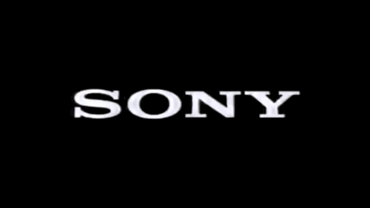 ITSA SONY