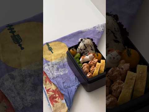 picnic in central park #cooking #easyrecipe #recipe #food #cookingvideo #recipes #bento #nyc #vlog