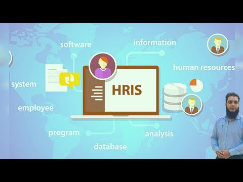 rise hris || best hris for small companies || Review of HRIS comparison tools & features white paper