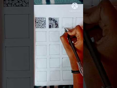 How to draw some pattern || Patterns to try🖍️|| #patterndesign #pattern @artforinspiration4992