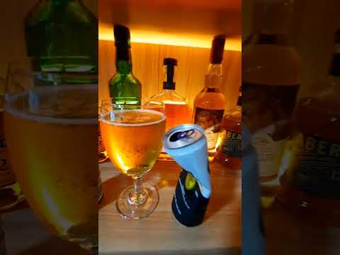 Mexico Beer " Corona Extra " - LA CERVEZA MAS FINA