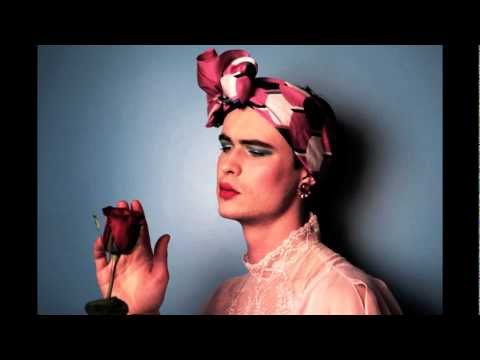 Marten Kuningas - Songs, Events and Music Stats | Viberate.com