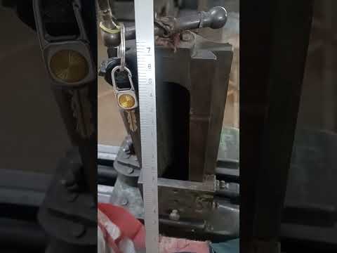 Dipsticks at Best Price in India