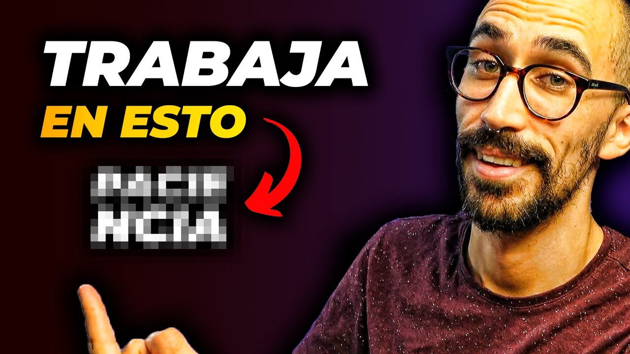 7 CLAVES para SER un CONTADOR EXITOSO