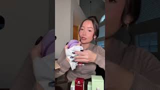 Works like a charm???? Take The Day Off Cleansing Balm Makeup Remover by Clinique