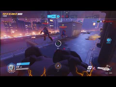 Steam Community :: Video :: Overwatch 2017 04 04 04 57 30 101