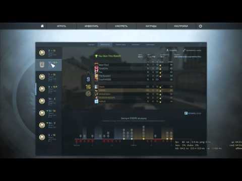 Steam Community :: Video