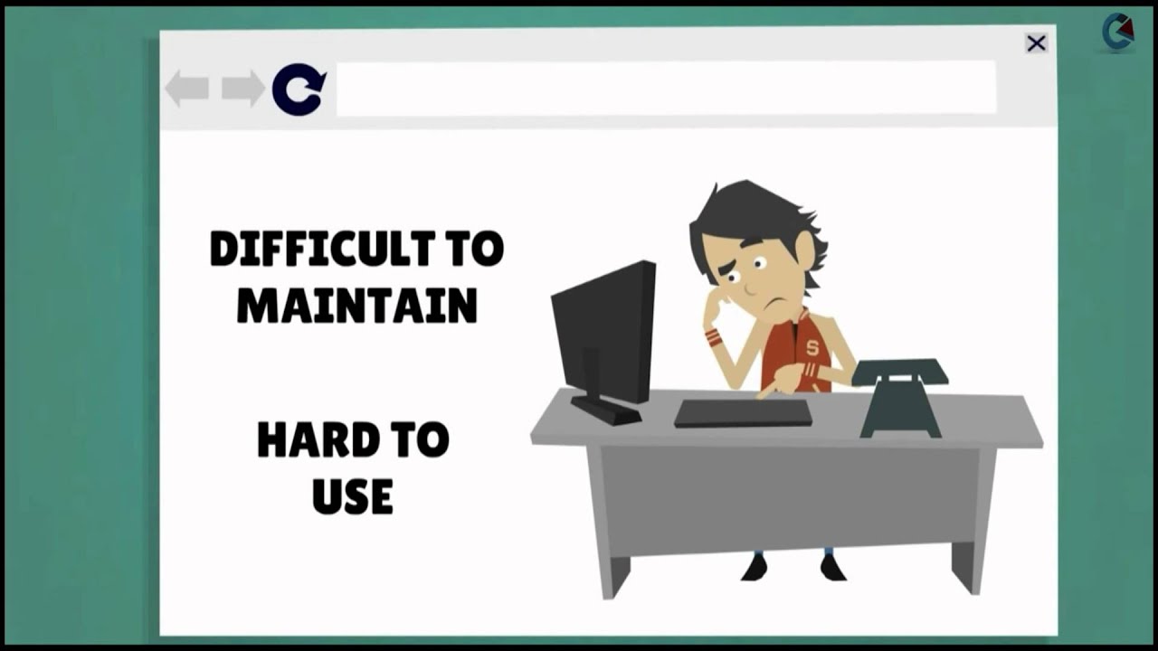 Class Revision : Intro