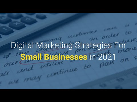 Frederick MD Digital Marketing Experts Amble Media Group 240-732-0100