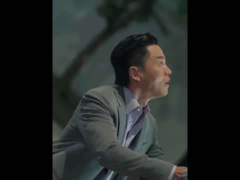 High school return of a gangster | song yiheon | kim deuk pal | lady gaga - bloody mary (audio)