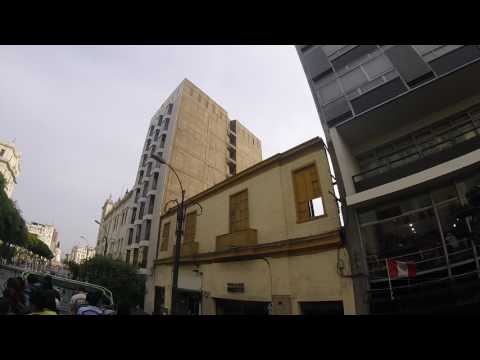 🔵 Facade Meaning Façade Definition Facade C1 English Vocabulary - ESL British English Pronunciation
