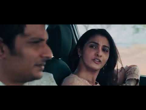 Black movie, New movie in Hindi south 2024 New movie in Hindi south, black south indian hindi dubbed