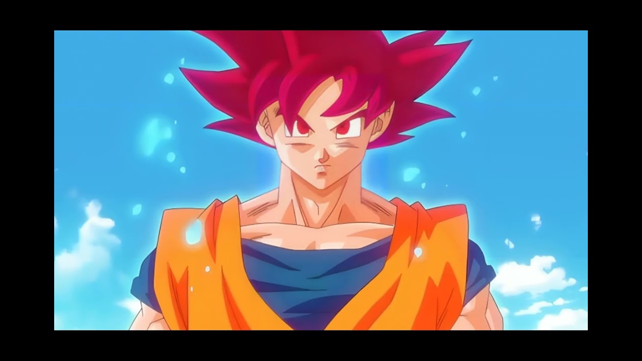 Dragon Ball: Best Non Canon Super Saiyan Forms, Ranked