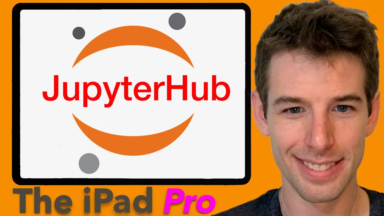 Starting Jupyterlab App Visual Interactive Computing Informatikunterricht mit JupyterLab? - IT ...
