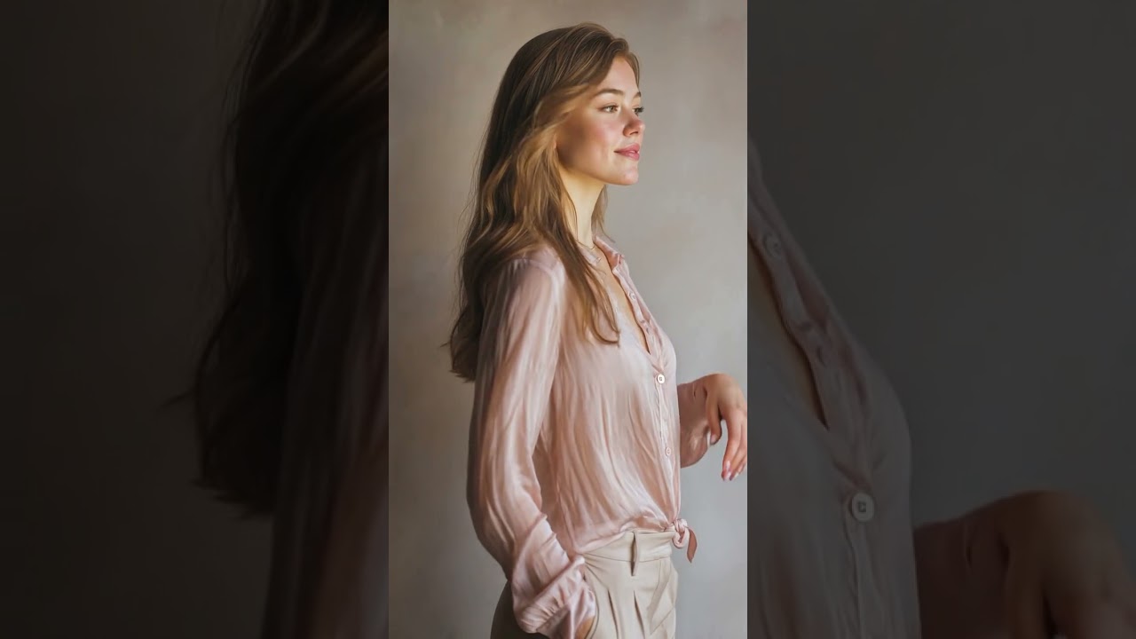 We Look But Do We See?.. #digitalart #Fantasyart #deviantart #imagination #beautiful