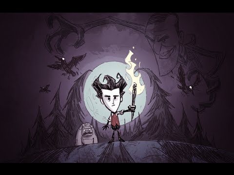 This Week on GOG episode 24