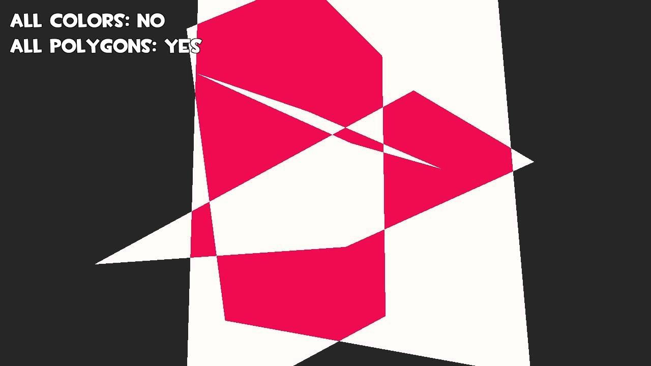 OpenGL - Fun with stencil buffers