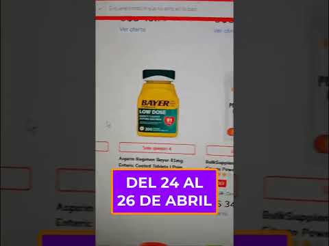 Tiendamia Ecuador 馃嚜馃嚚 CYBERDAY 馃敟馃敟馃敟 Promociones y cup贸n de DESCUENTO #ecuador #tiendamia #tiendamiaec
