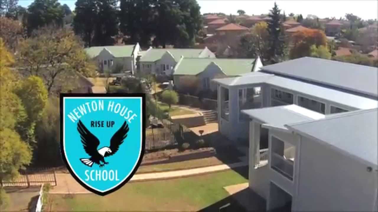 Newton House School