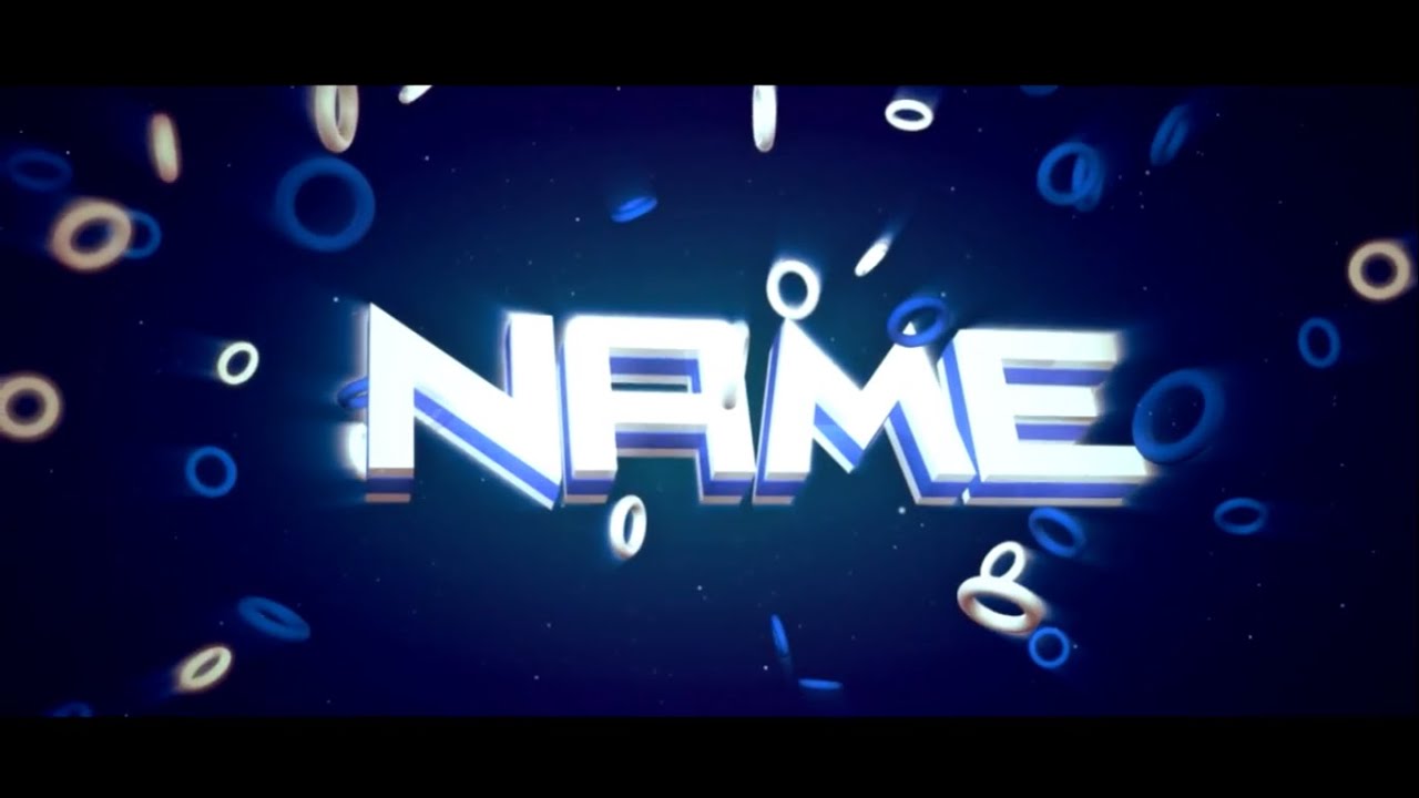 BEST TOP 10 FREE GAMING INTRO Templates of 2015!