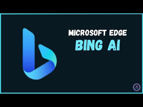 How to Use Chat GPT in Browser | Microsoft Edge
