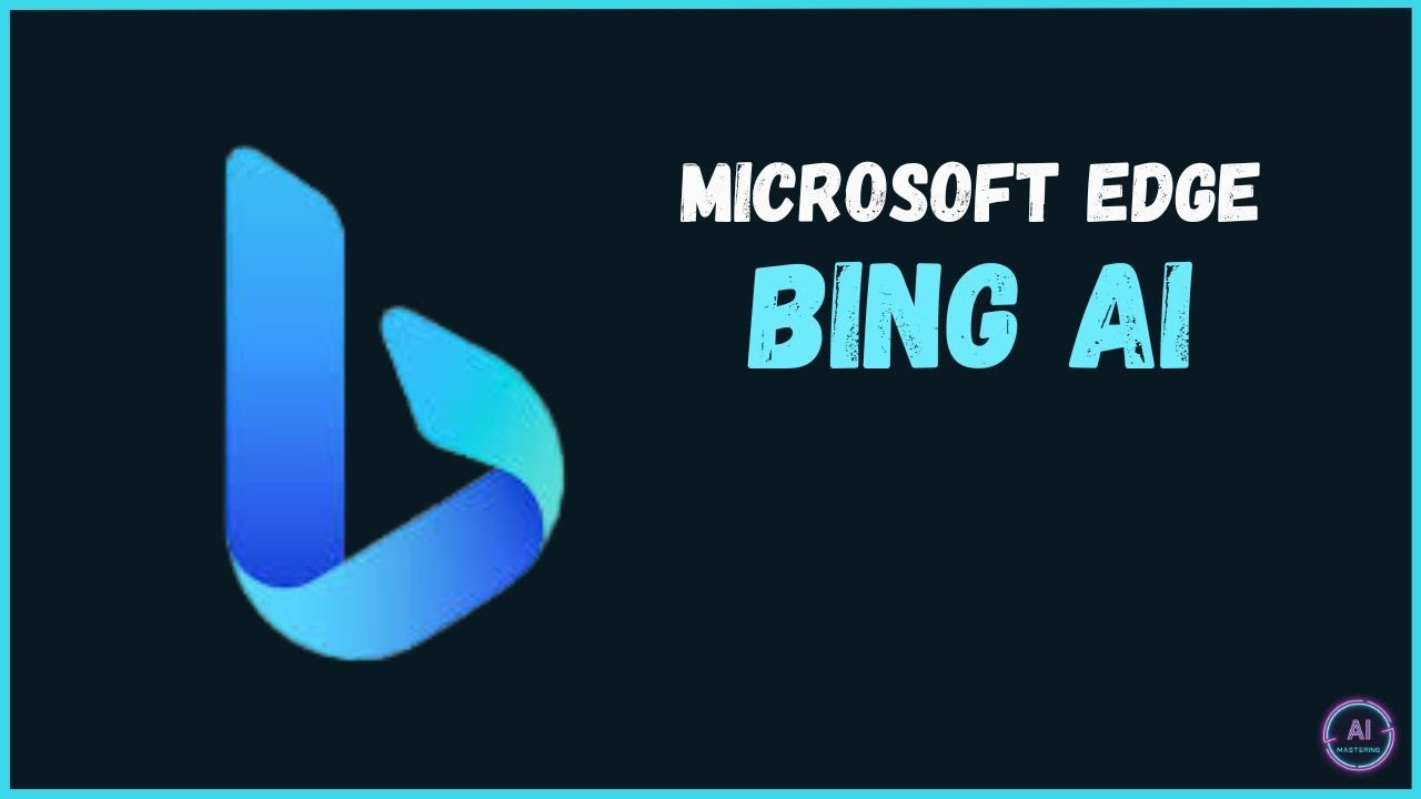How to Use Chat GPT in Browser | Microsoft Edge