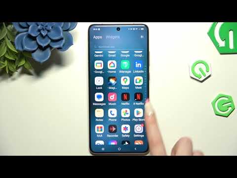 How to Clone Apps on Vivo X200 Pro