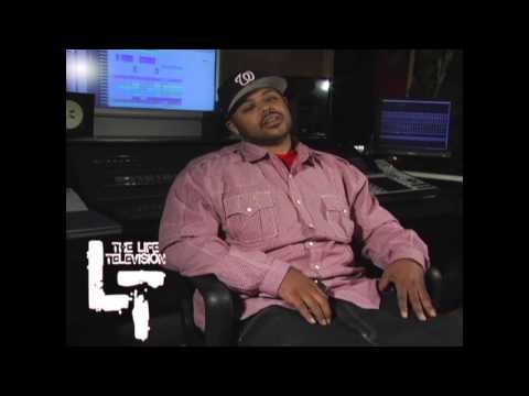 American Hustler 2.0 (What to expect)