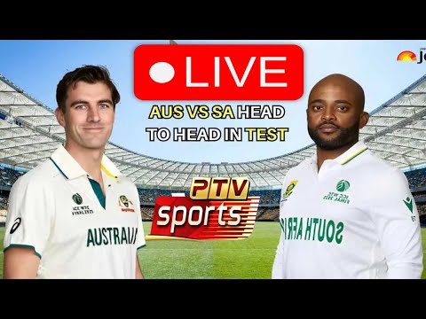 PTV SPORTS LIVE | TEN SPORTS LIVE | TAMASHA APP LIVE MATCH | BTV LIVE CRICKET | STAR SPORTS LIVE,