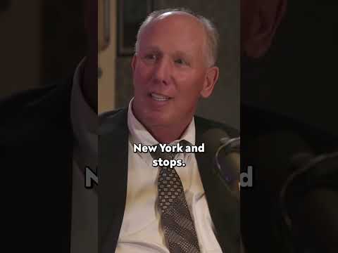 Defense Attorney Talks Marijuana Arrest