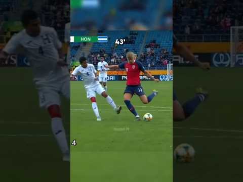 Haaland Triple Hat-trick π₯΅