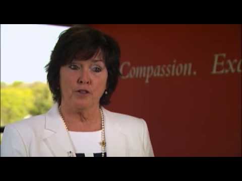 Bayada Home Health Care