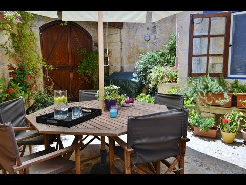 House of Character for sale in Birkirkara