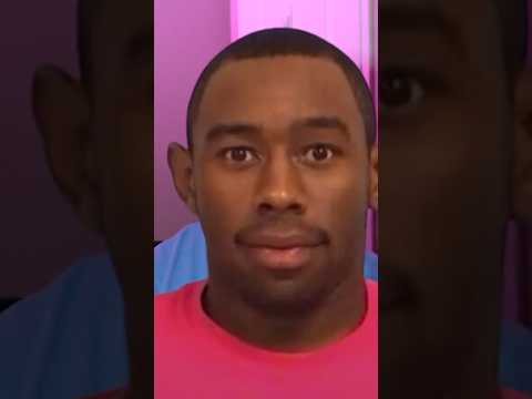 Tyler, The Creator’s ICONIC Ad-Lib
