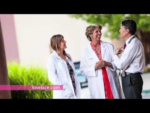 Buddy Check 4 - Women's Choice Award Best Breast Care Center
