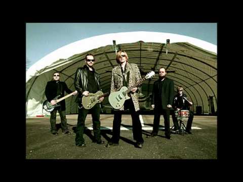 Maagiline Varssavi | turismifännklubi