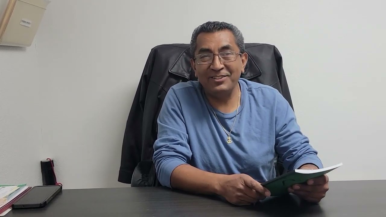 Amor es vida, un libro de poemas de José Robles