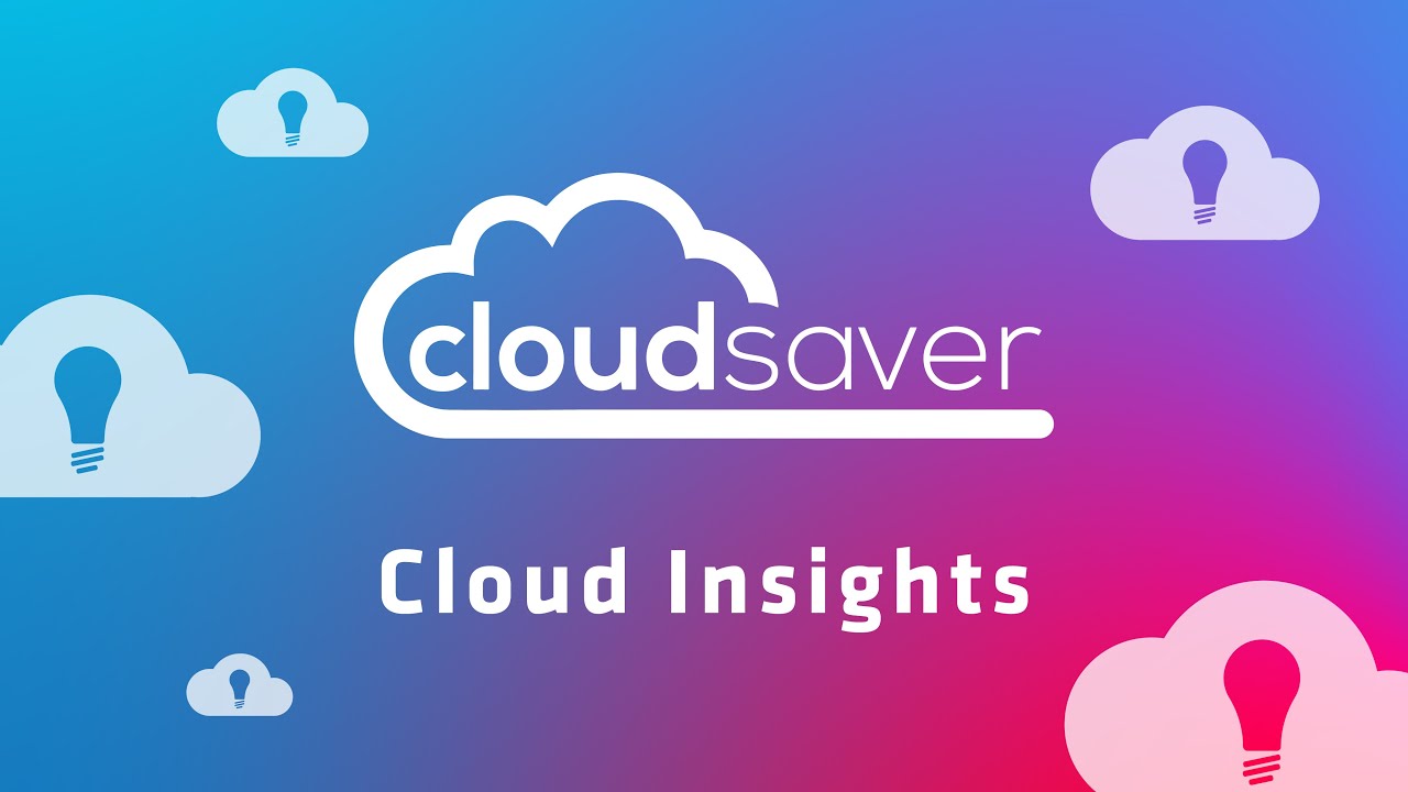 Cloud Insights: The Strategic Imperative to Cloud Migration