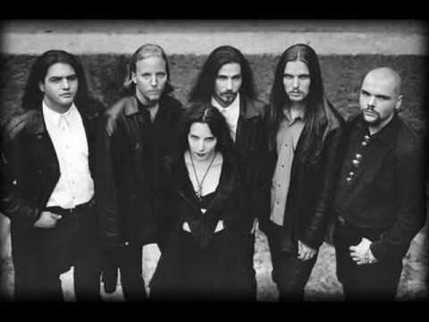 25 Best Rock Bands From Austria | Ultimate Guitar