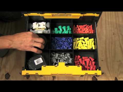 Simple DEWALT DWST17803 TSTAK III Single Deep Drawer – zaibatsujublilantly