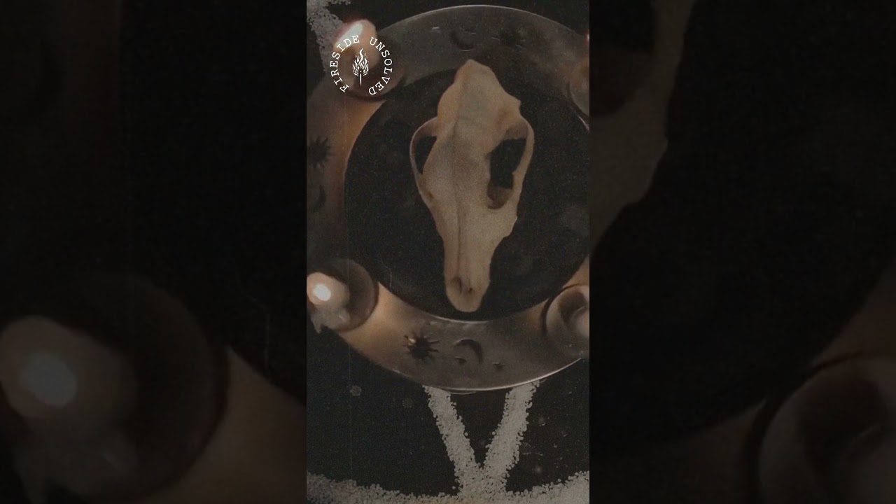 5 Most Mysterious Documents Ever Discovered, Part 4 | Episode 216